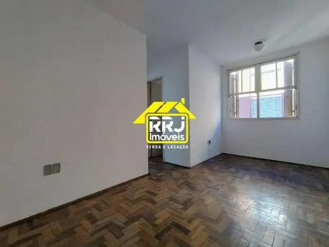 Apartamento para Locação em Pelotas/RS Centro 2 Quartos