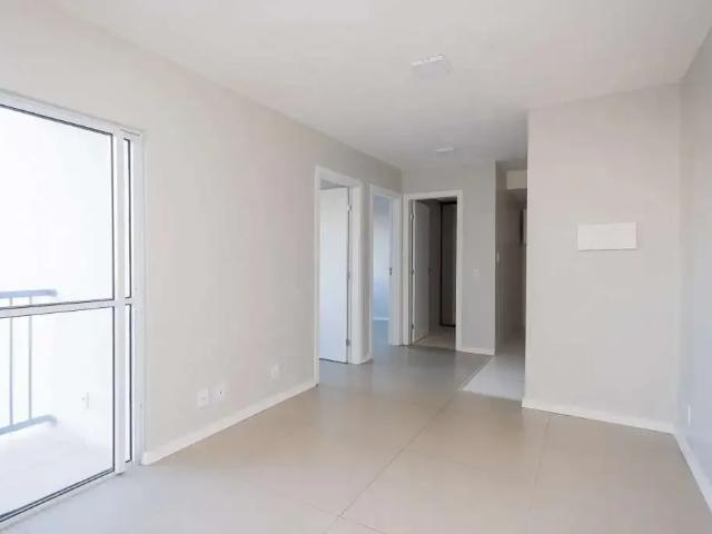 Apartamento para Locação em Pelotas/RS Centro 2 Quartos