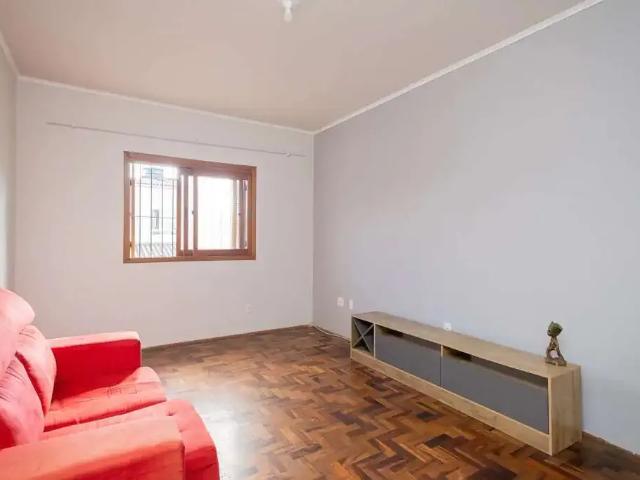 Apartamento para Locação em Pelotas/RS Centro 2 Quartos
