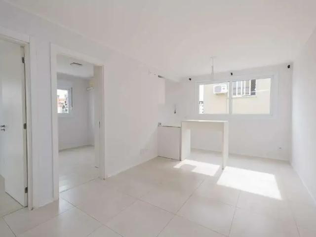 Apartamento para Locação em Pelotas/RS Centro 2 Quartos