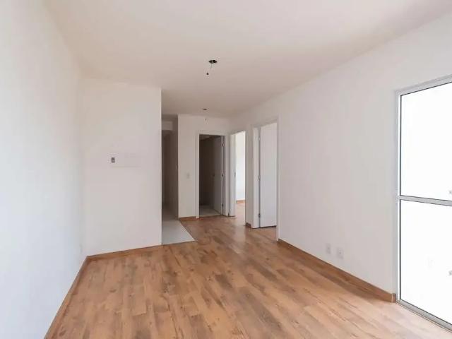Apartamento para Locação em Pelotas/RS Centro 2 Quartos
