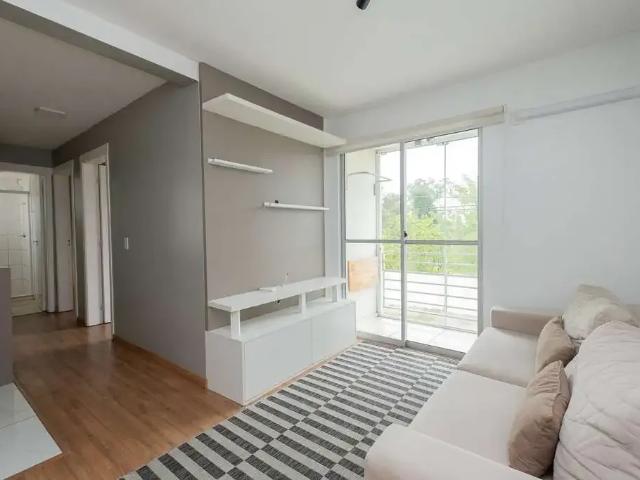 Apartamento para Locação em Pelotas/RS Centro 2 Quartos