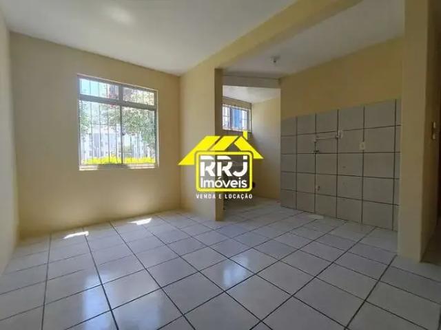 Apartamento para Locação em Pelotas/RS Centro 2 Quartos