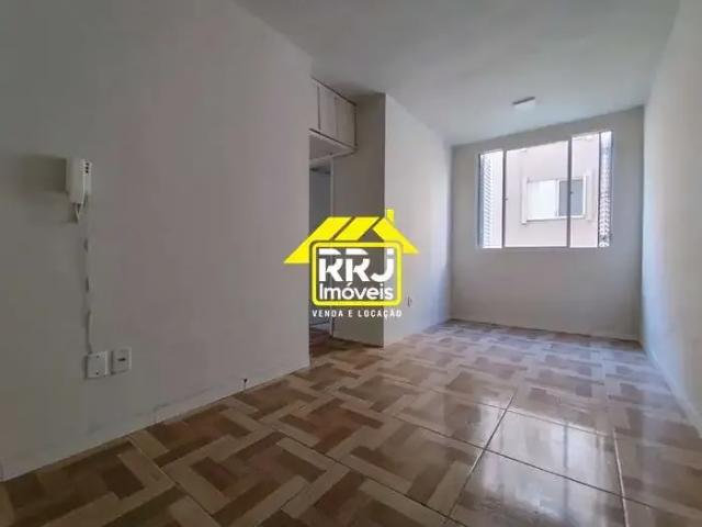 Apartamento para Locação em Pelotas/RS Centro 2 Quartos