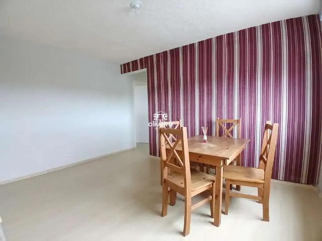 Apartamento para Locação em Pelotas/RS Centro 2 Quartos
