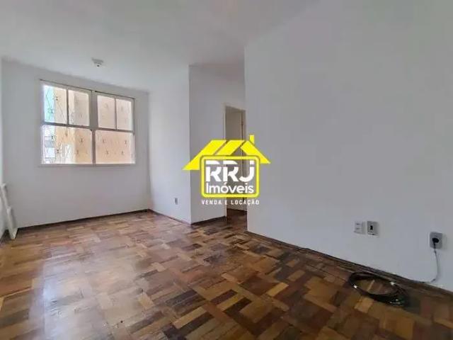 Apartamento para Locação em Pelotas/RS Centro 2 Quartos