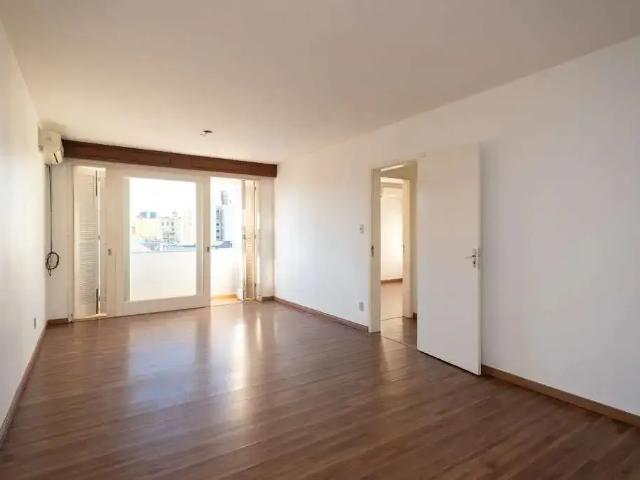 Apartamento para Locação em Pelotas/RS Centro 2 Quartos