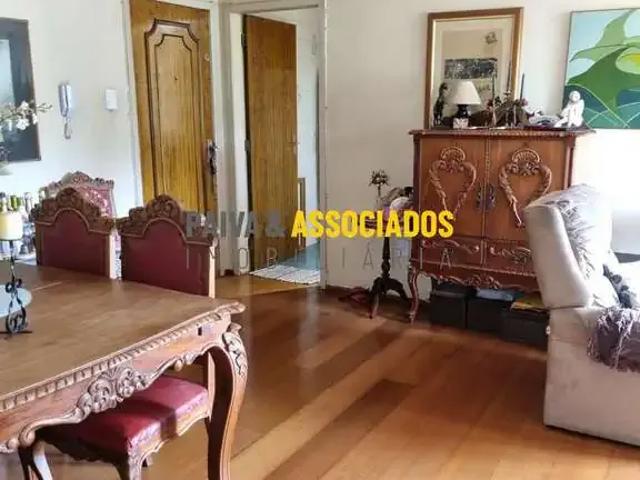 Apartamento para Locação em Pelotas/RS Centro 2 Quartos