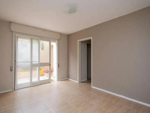 Apartamento para Locação em Pelotas/RS Centro 2 Quartos