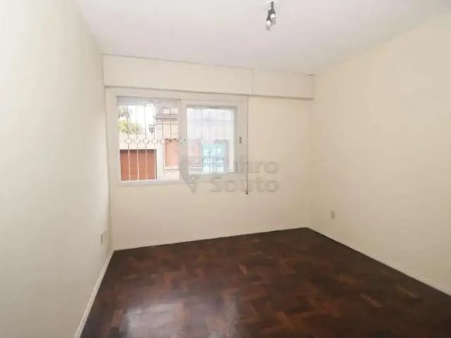 Apartamento para Locação em Pelotas/RS Centro 2 Quartos