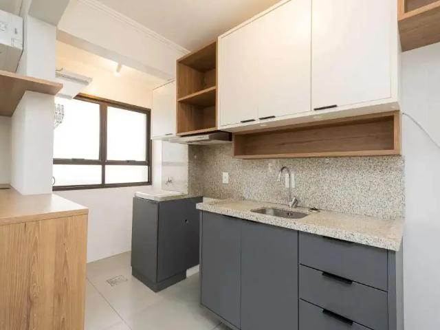 Apartamento para Locação em Pelotas/RS Centro 2 Quartos