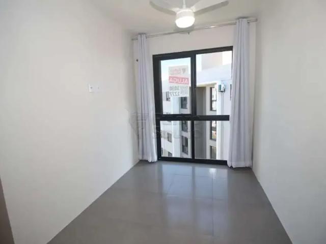 Apartamento para Locação em Pelotas/RS Centro 2 Quartos