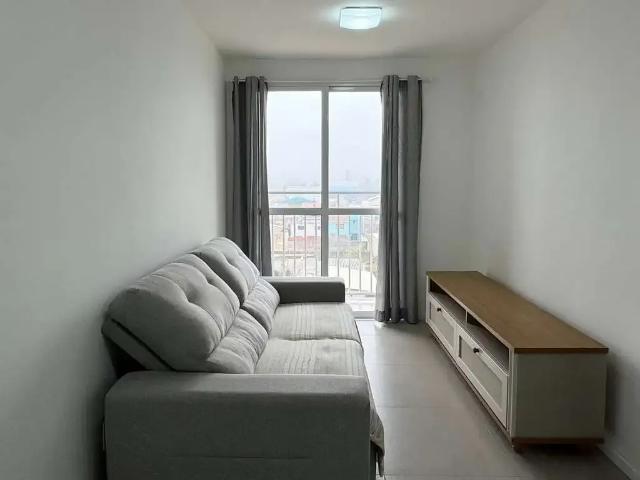 Apartamento para Locação em Pelotas/RS Centro 2 Quartos