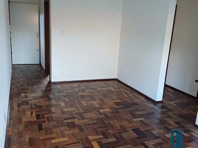 Apartamento para Locação em Pelotas/RS Centro 2 Quartos