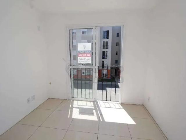 Apartamento para Locação em Pelotas/RS Centro 2 Quartos