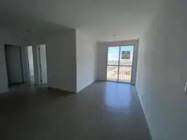 Apartamento para Locação em Pelotas/RS Centro 2 Quartos