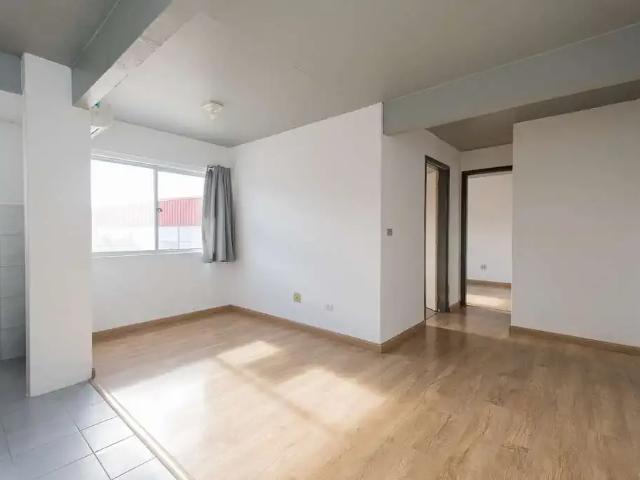 Apartamento para Locação em Pelotas/RS Centro 2 Quartos