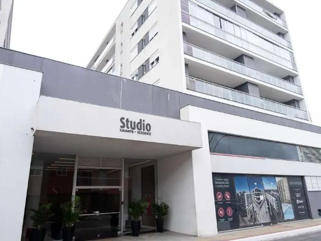 Apartamento para Locação em Pelotas/RS Centro 2 Quartos