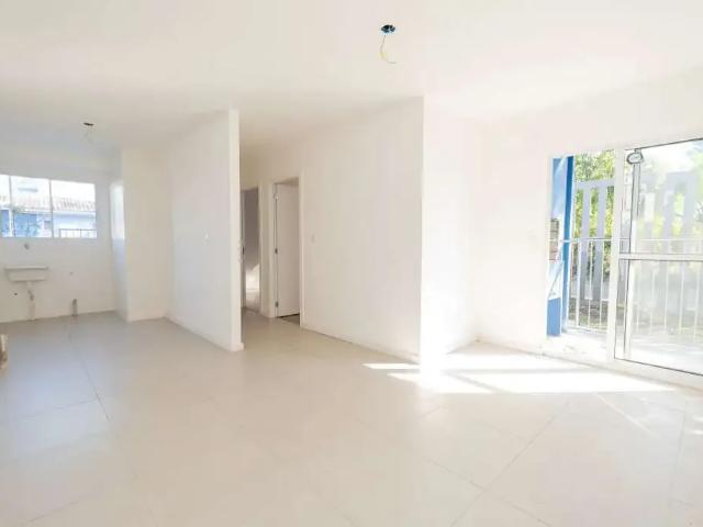 Apartamento para Locação em Pelotas/RS Centro 2 Quartos