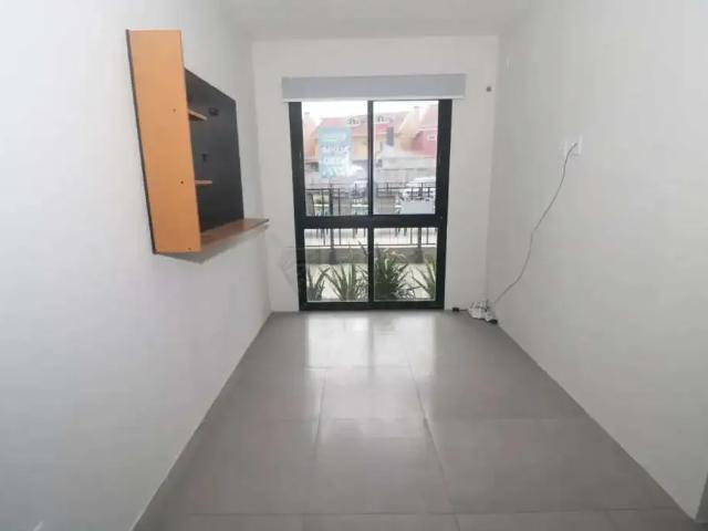 Apartamento para Locação em Pelotas/RS Centro 2 Quartos