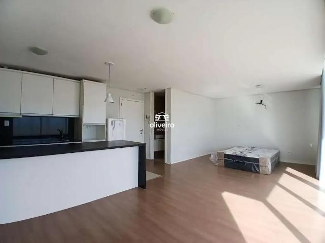 Apartamento para Locação em Pelotas/RS Centro