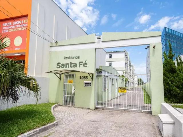 Apartamento para Locação em Pelotas/RS Centro 3 Quartos