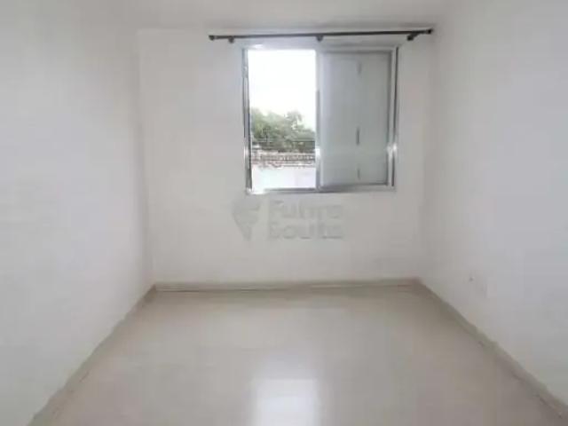 Apartamento para Locação em Pelotas/RS Centro 3 Quartos