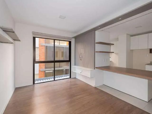 Apartamento para Locação em Pelotas/RS Centro 3 Quartos