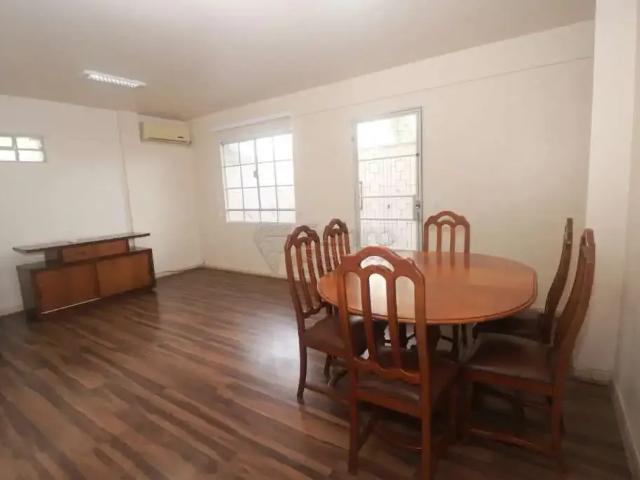 Apartamento para Locação em Pelotas/RS Centro 3 Quartos