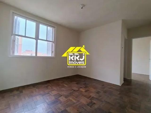 Apartamento para Locação em Pelotas/RS Centro 3 Quartos