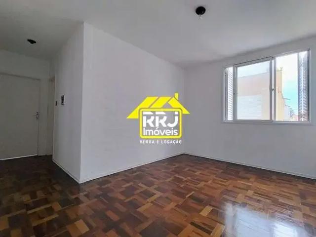 Apartamento para Locação em Pelotas/RS Centro 3 Quartos