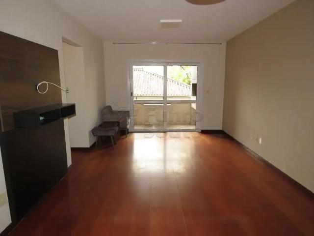 Apartamento para Locação em Pelotas/RS Centro 3 Quartos