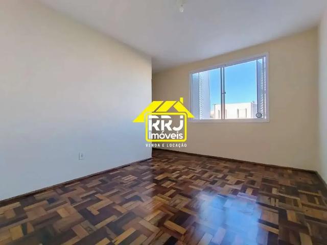 Apartamento para Locação em Pelotas/RS Centro 3 Quartos