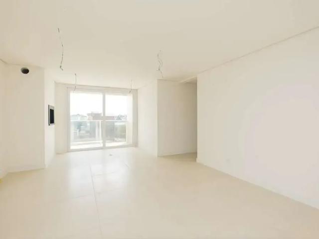 Apartamento para Locação em Pelotas/RS Centro 3 Quartos