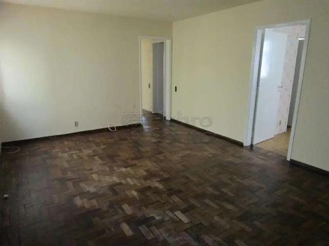Apartamento para Locação em Pelotas/RS Centro 3 Quartos