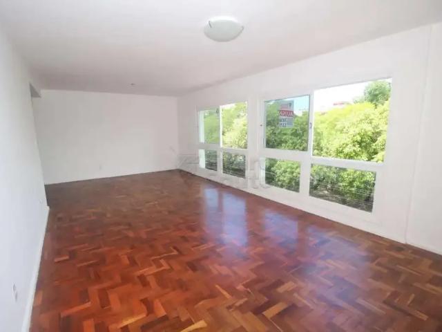 Apartamento para Locação em Pelotas/RS Centro 3 Quartos
