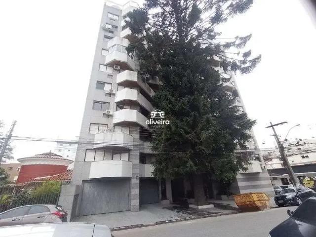 Apartamento para Locação em Pelotas/RS Centro