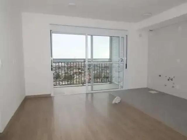 Apartamento para Locação em Pelotas/RS Areal 3 Quartos