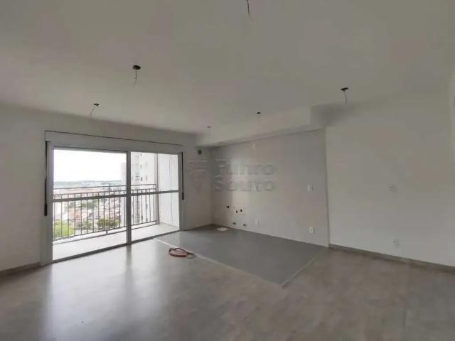 Apartamento para Locação em Pelotas/RS Areal 3 Quartos