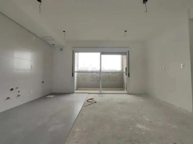 Apartamento para Locação em Pelotas/RS Areal 3 Quartos