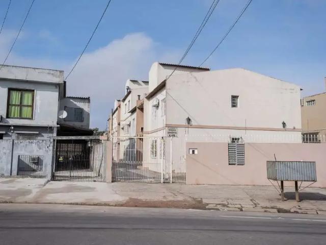 Apartamento para Locação em Pelotas/RS Areal 3 Quartos