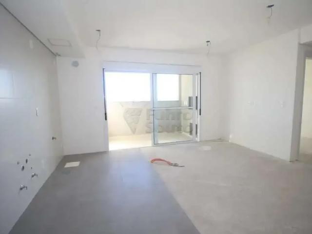 Apartamento para Locação em Pelotas/RS Areal 3 Quartos