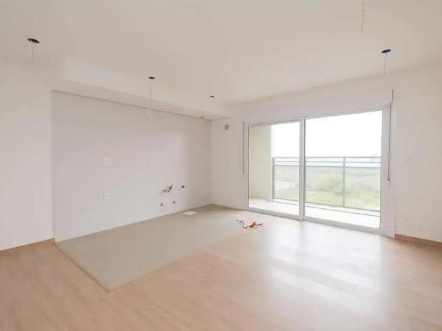 Apartamento para Locação em Pelotas/RS Areal 3 Quartos