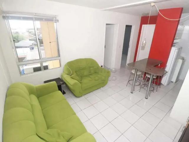 Apartamento para Locação em Pelotas/RS Areal 2 Quartos