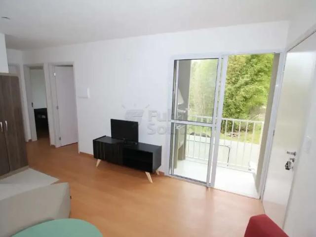 Apartamento para Locação em Pelotas/RS Areal 2 Quartos