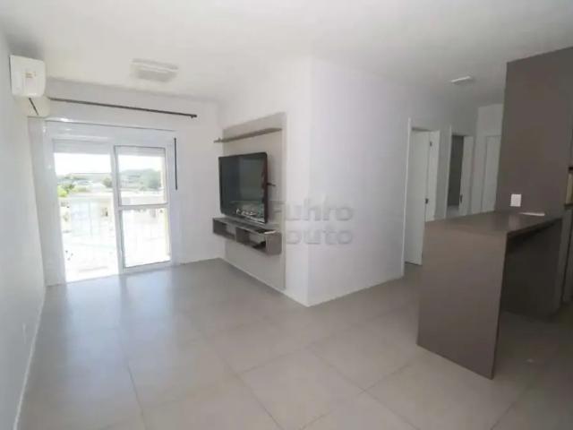 Apartamento para Locação em Pelotas/RS Areal 2 Quartos