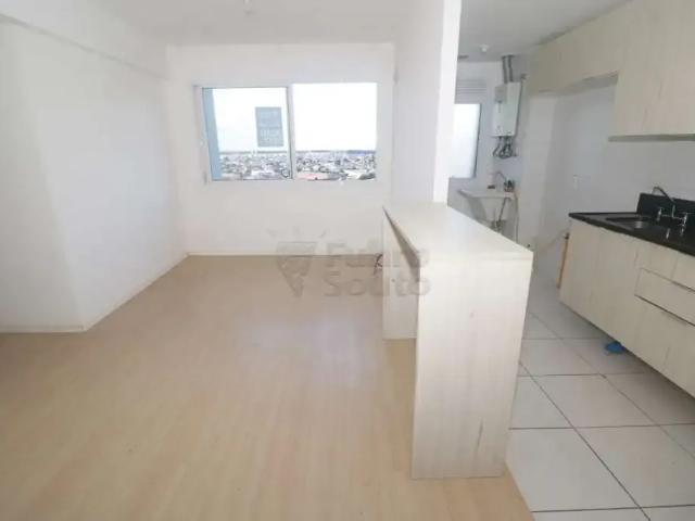 Apartamento para Locação em Pelotas/RS Areal 2 Quartos