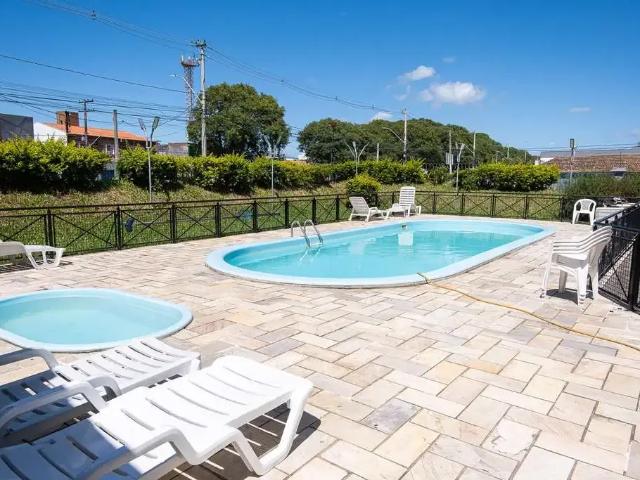 Apartamento para Locação em Pelotas/RS Areal 2 Quartos