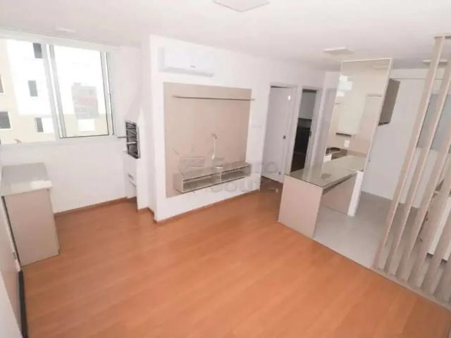 Apartamento para Locação em Pelotas/RS Areal 2 Quartos