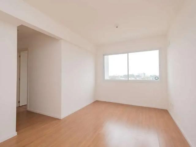 Apartamento para Locação em Pelotas/RS Areal 2 Quartos